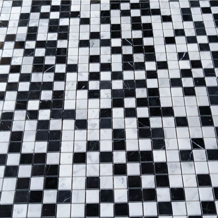 1x1 Black Pixel