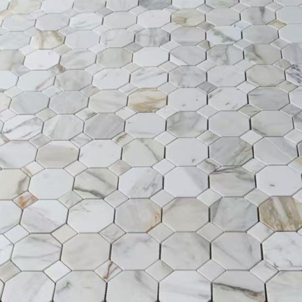 Shop 3 inch Tiles | Wall Tiles & Floor Tiles | Marble Online