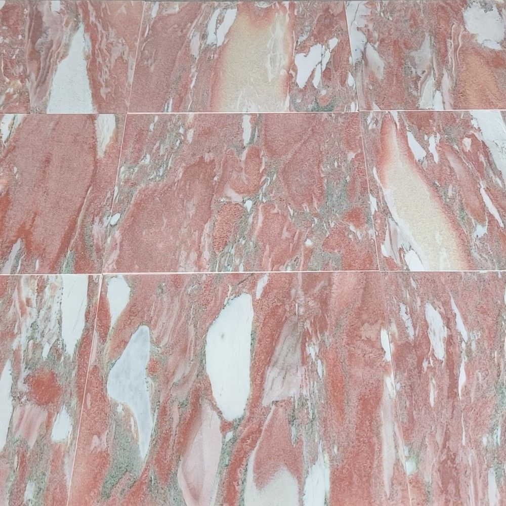 Marble Online - Buy Now Premium Marble Tile, Mosaic & Trim Collections